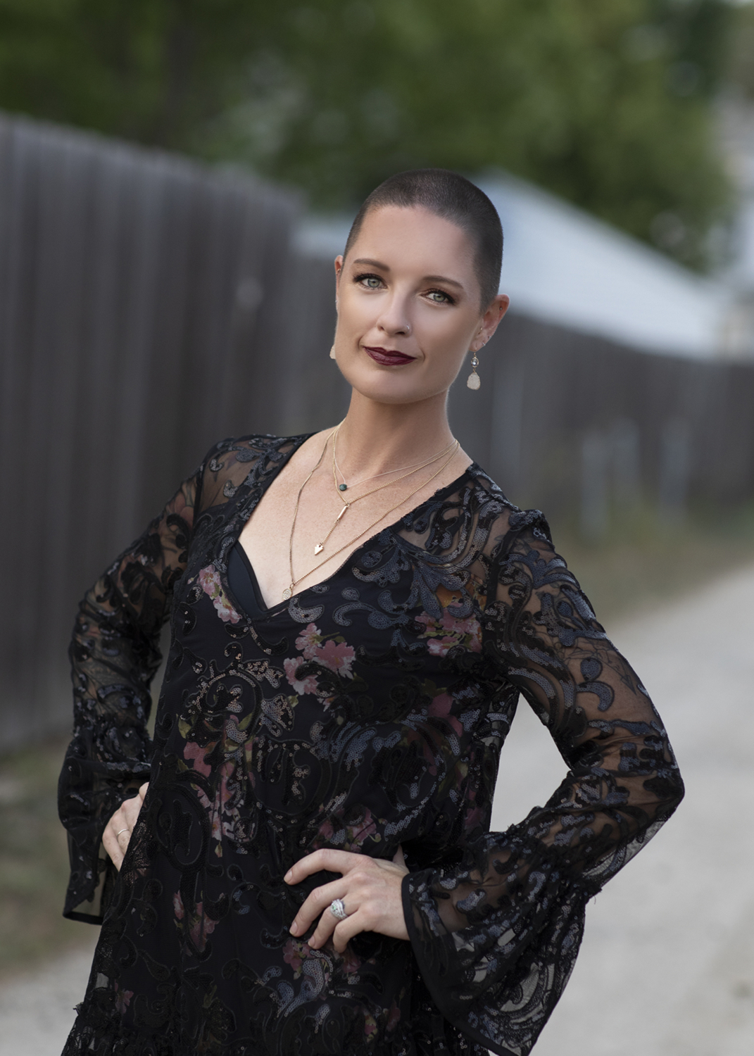 Press Kit - SimpleGifts Music